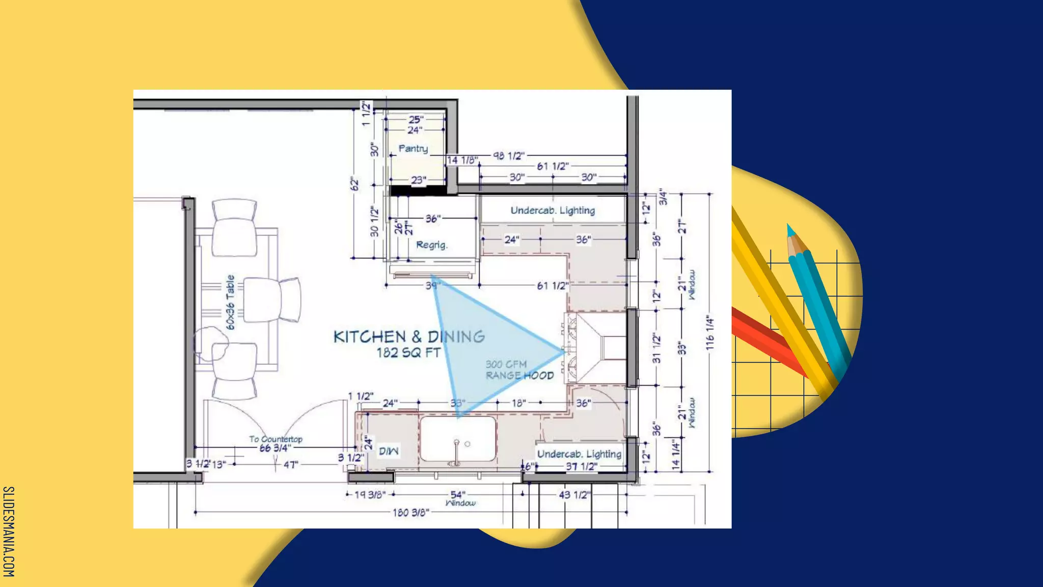 Interpret Kitchen Layout.pptx.pdf