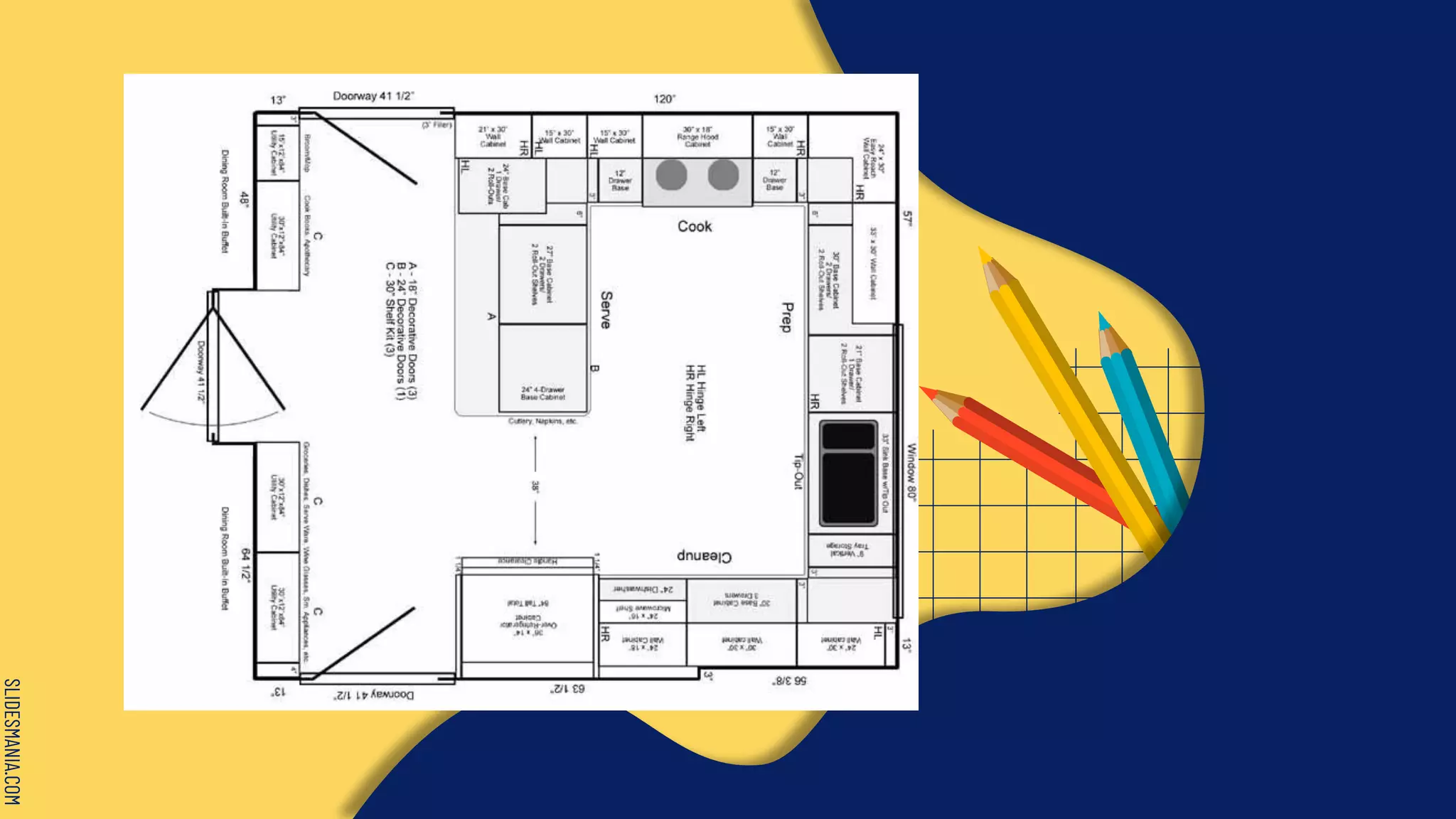 Interpret Kitchen Layout.pptx.pdf