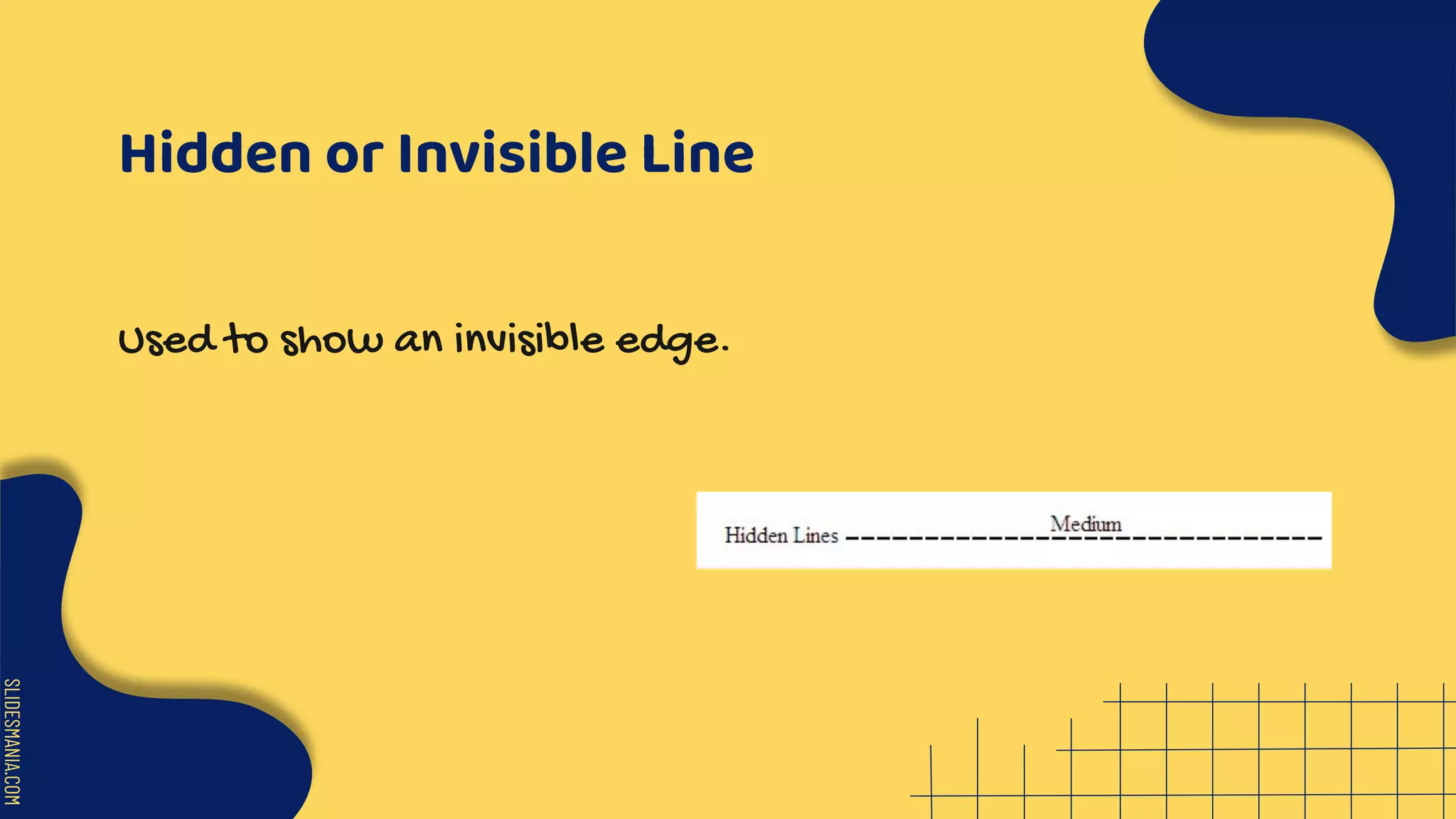 Interpret Kitchen Layout.pptx.pdf