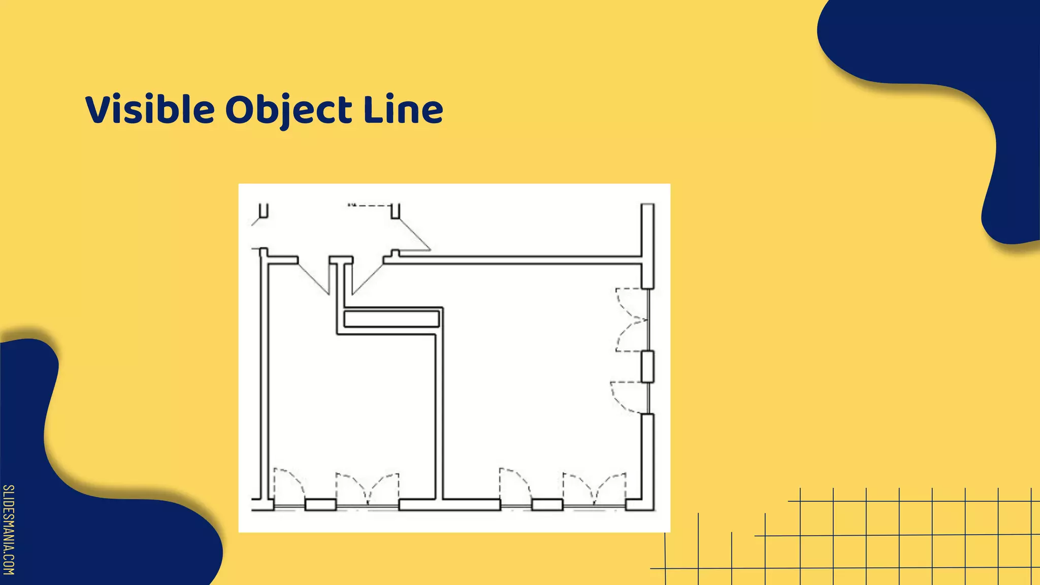 Interpret Kitchen Layout.pptx.pdf