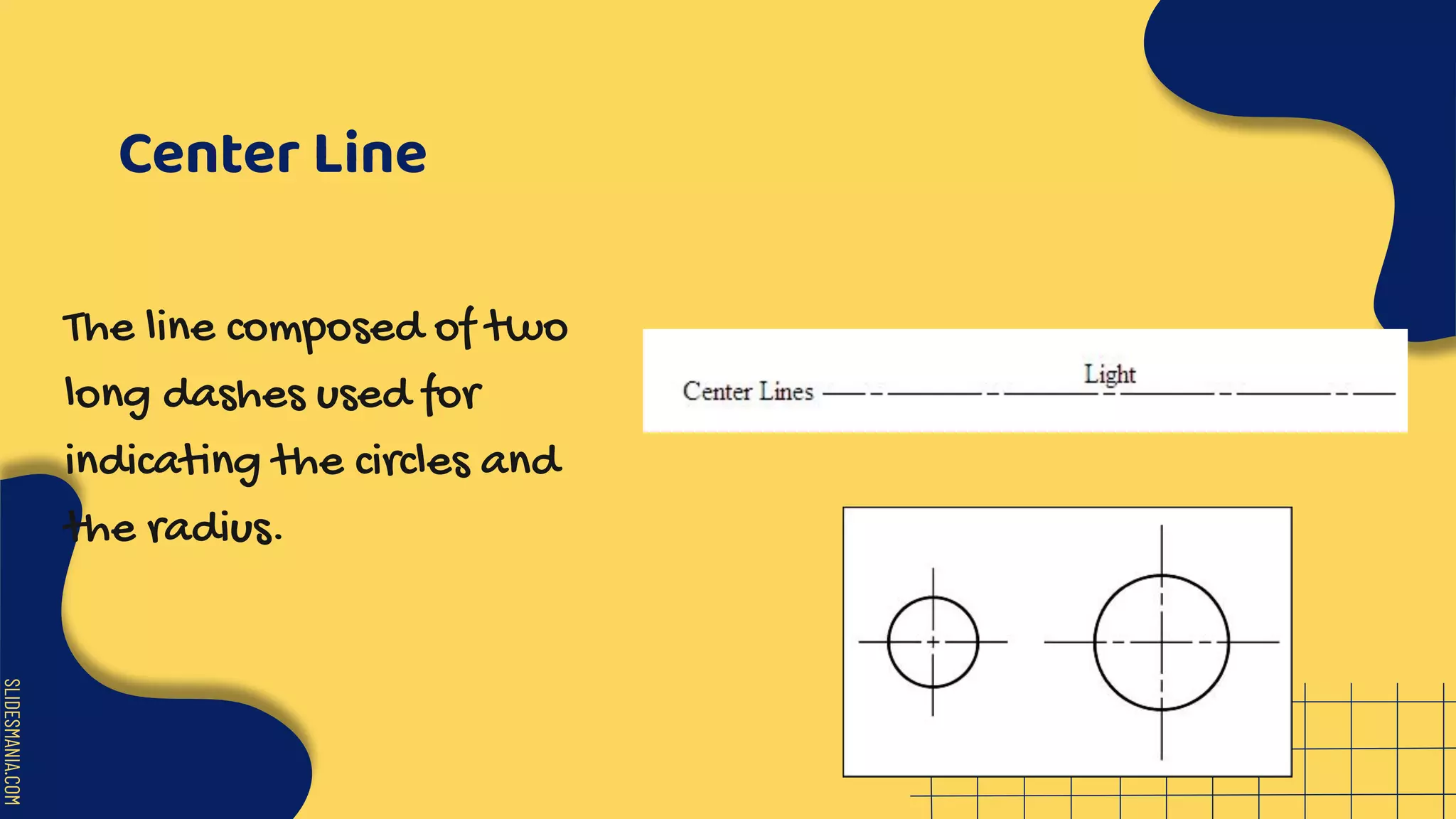 Interpret Kitchen Layout.pptx.pdf