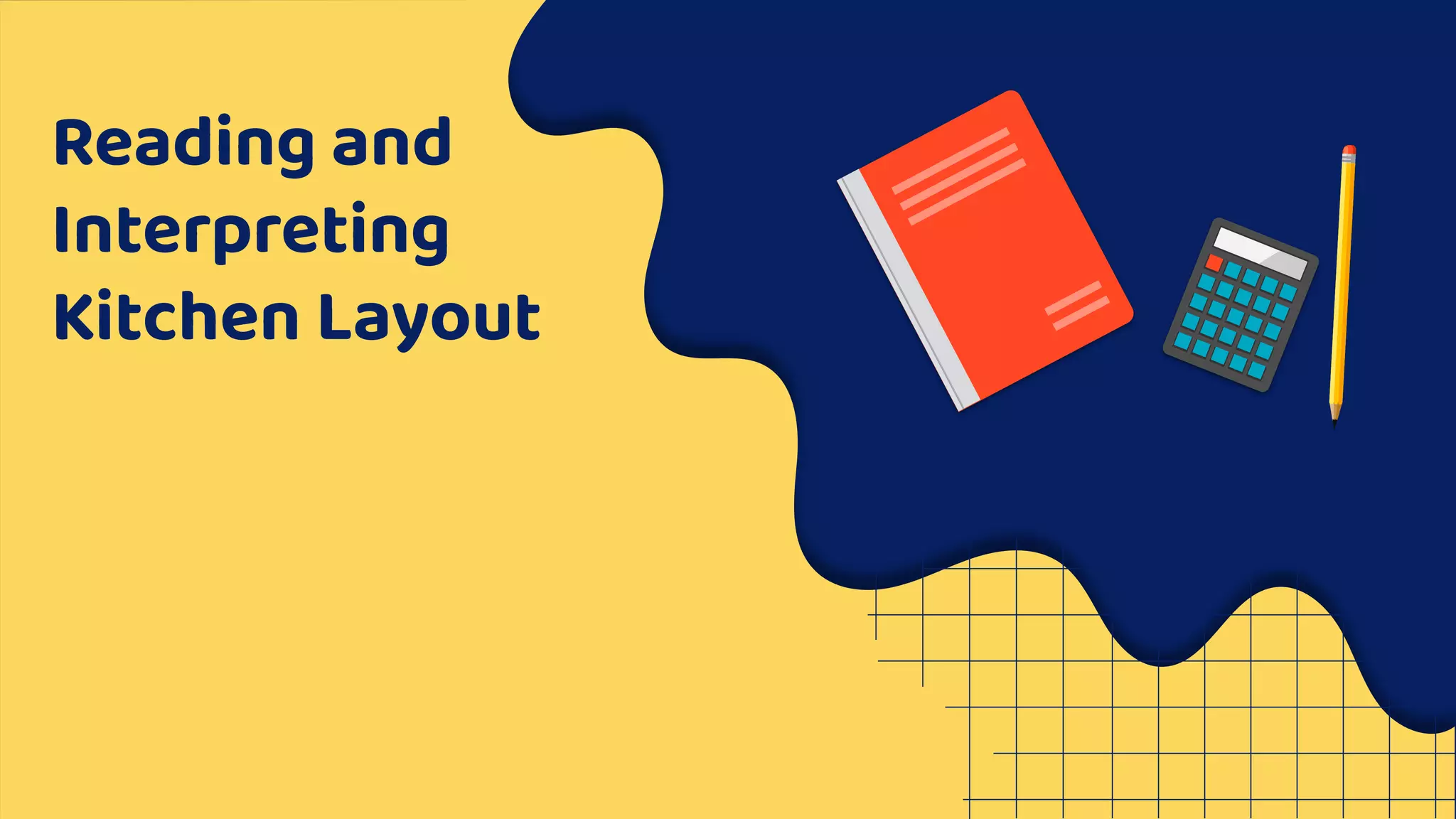 Interpret Kitchen Layout.pptx.pdf