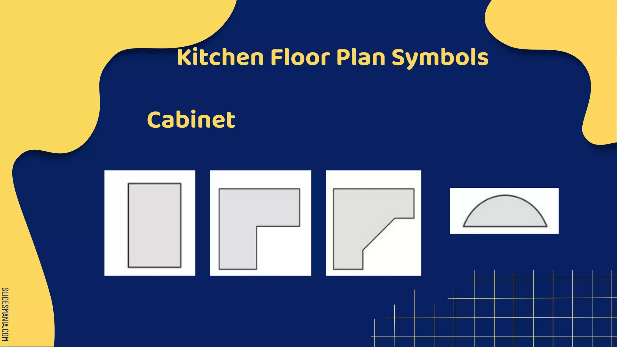 Interpret Kitchen Layout.pptx.pdf