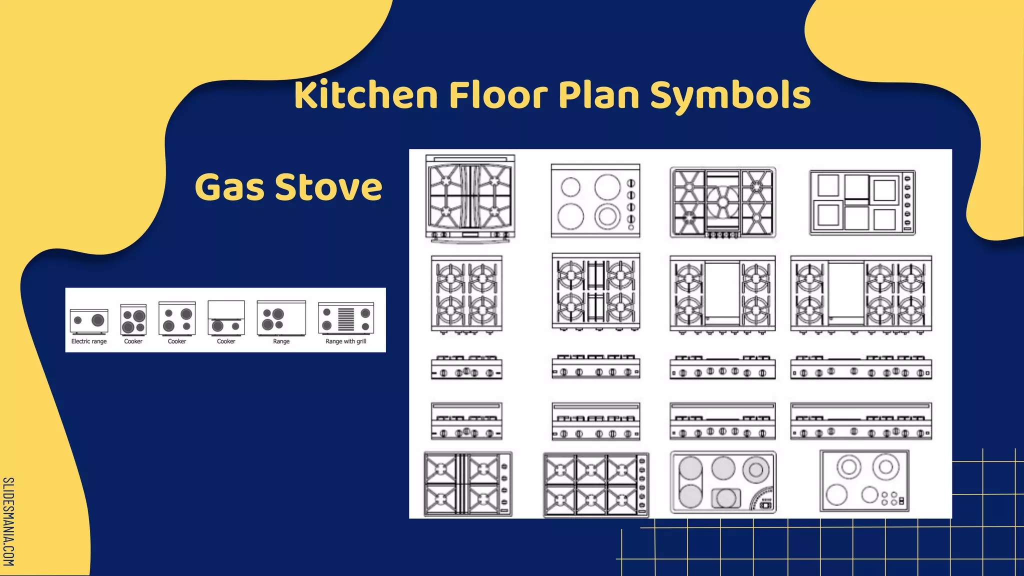 Interpret Kitchen Layout.pptx.pdf