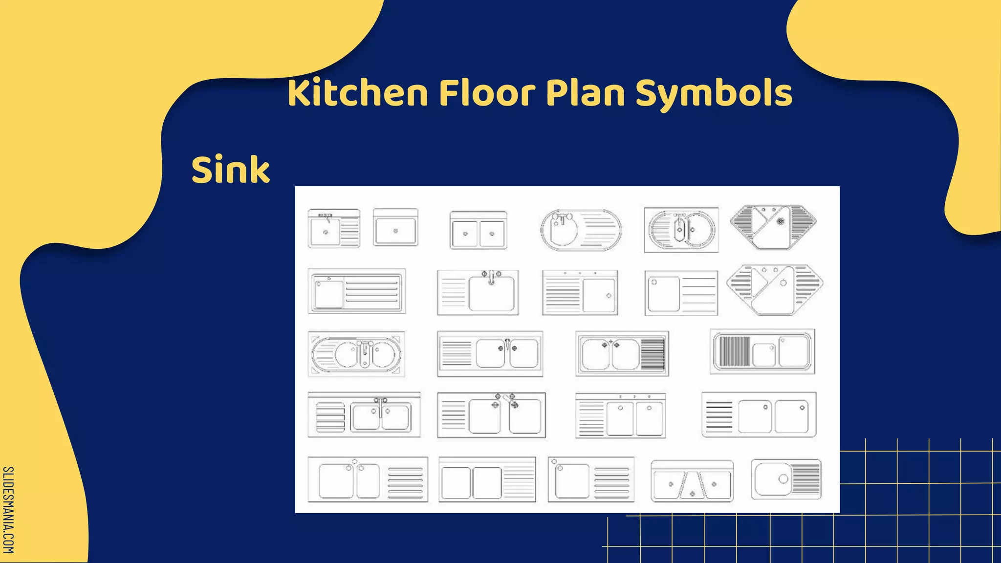 Interpret Kitchen Layout.pptx.pdf