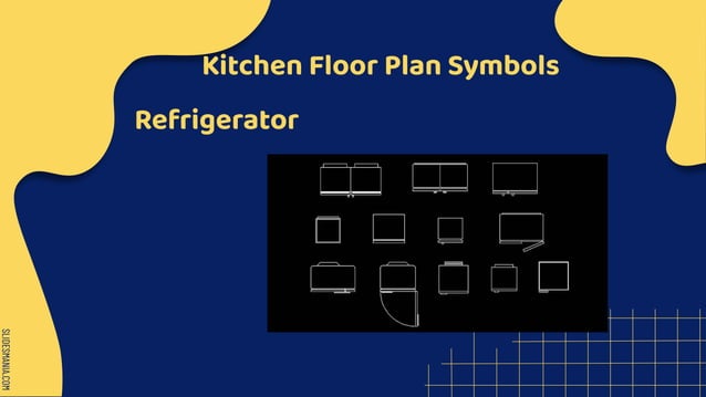 Interpret Kitchen Layout.pptx.pdf | Cooking | Food & Drink