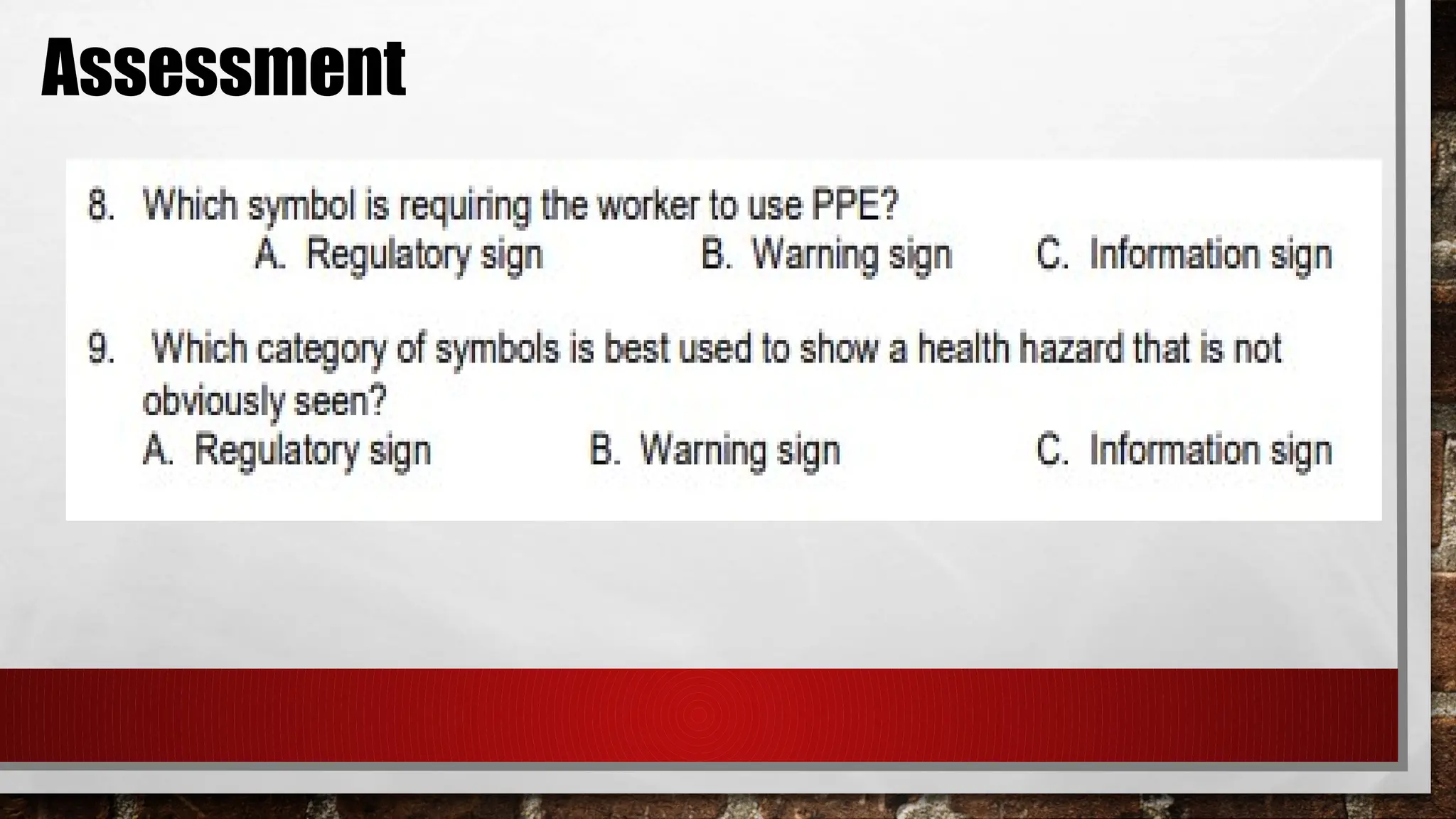 Interpret Plans and Drawings lesson.pptx