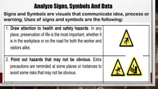 Interpret Plans and Drawings lesson.pptx