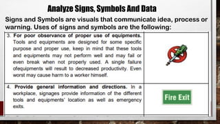 Interpret Plans and Drawings lesson.pptx