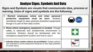 Interpret Plans and Drawings lesson.pptx