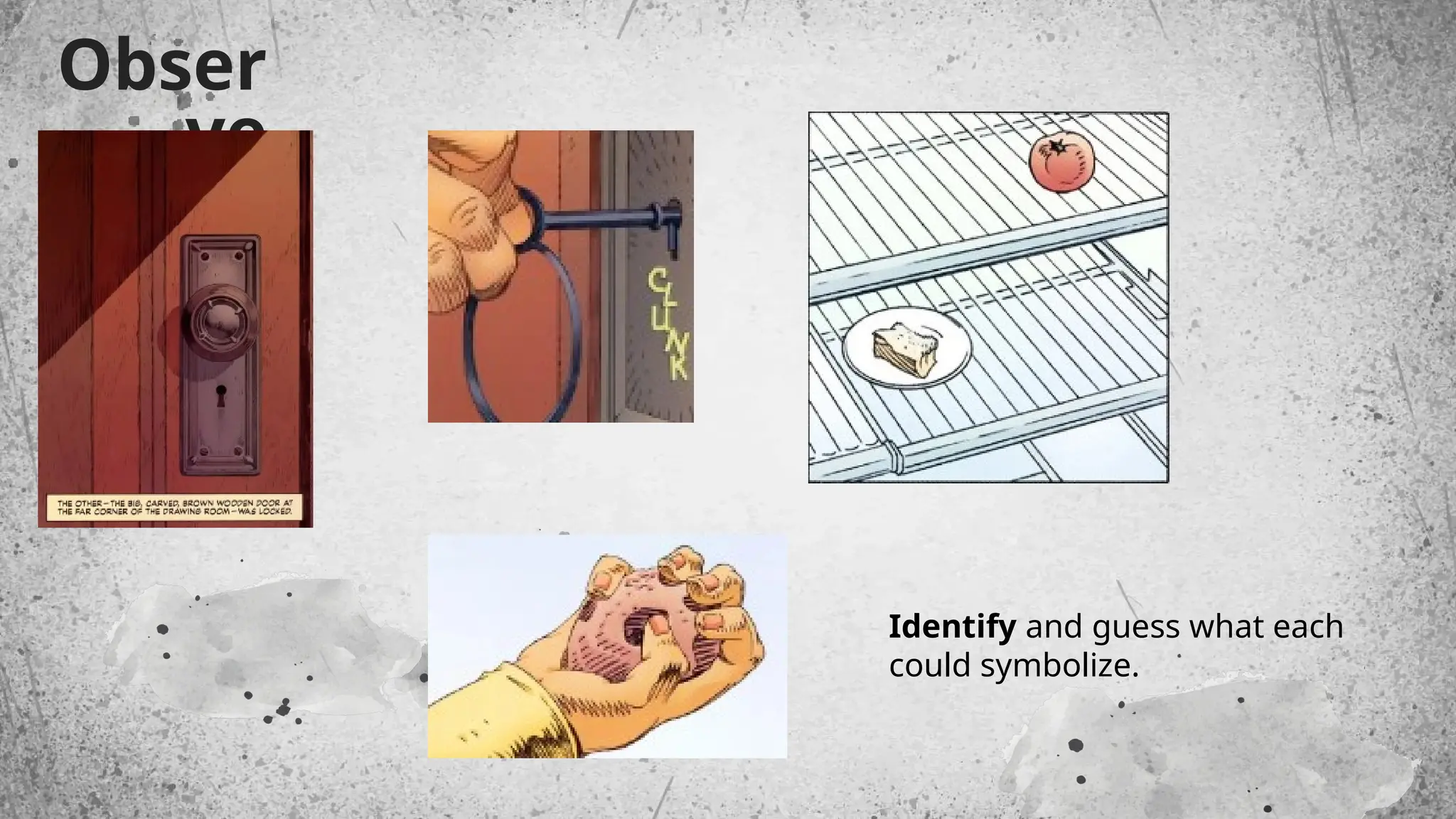 How to Interpret Symbols and Motifs.pptx