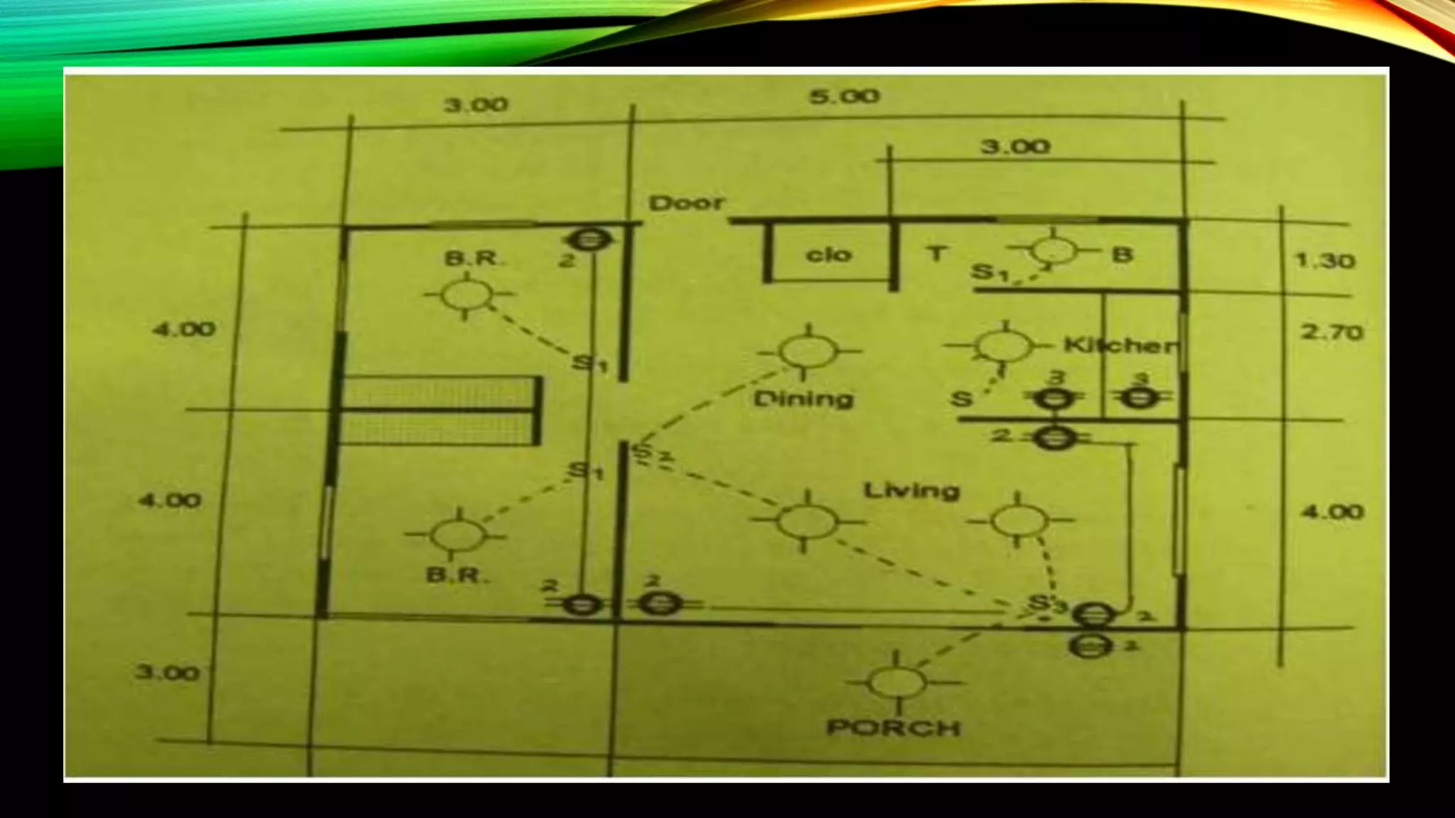 INTERPRET TECHNICAL DRAWINGS AND PLANS.pptx