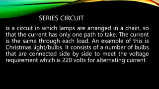 INTERPRET TECHNICAL DRAWINGS AND PLANS.pptx