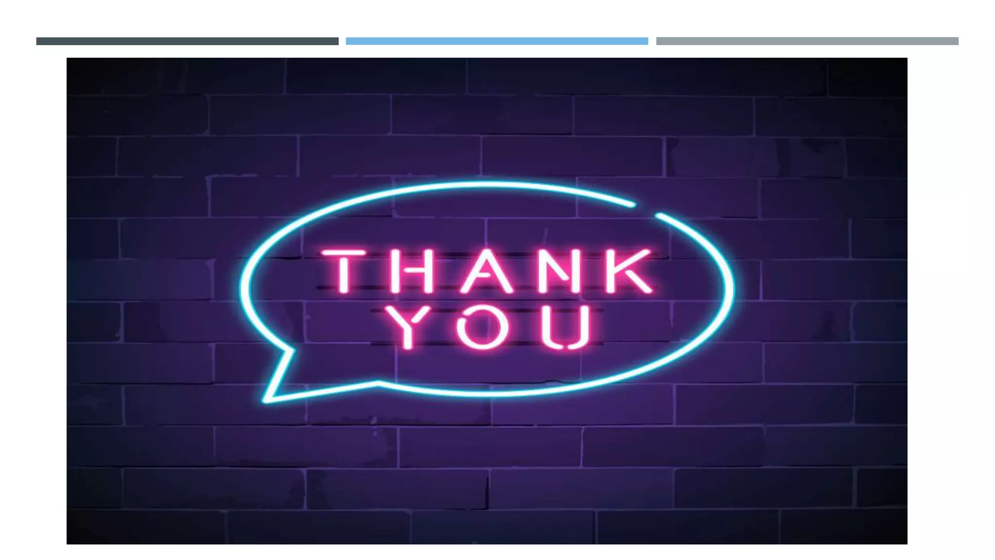 Interpret the diode equivalent circuit | PPTX