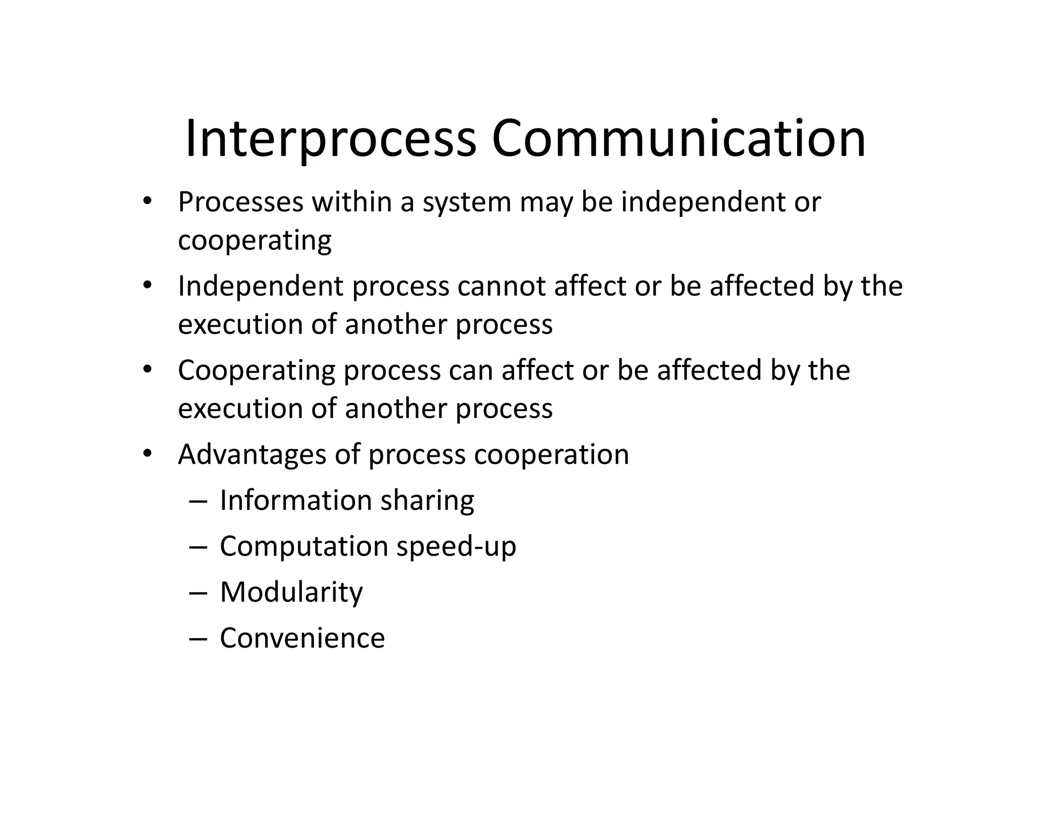 interprocess-communication.pdf | Email | Internet