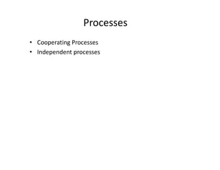 interprocess-communication.pdf | Email | Internet