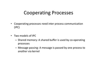 interprocess-communication.pdf | Email | Internet