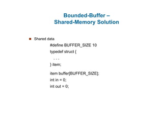 interprocess-communication.pdf | Email | Internet