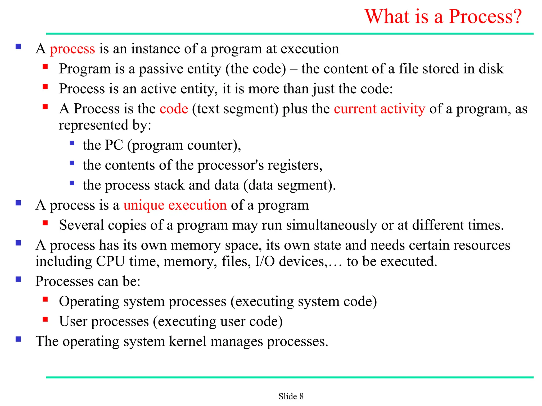 Inter Process Architecture in Operating System.ppt