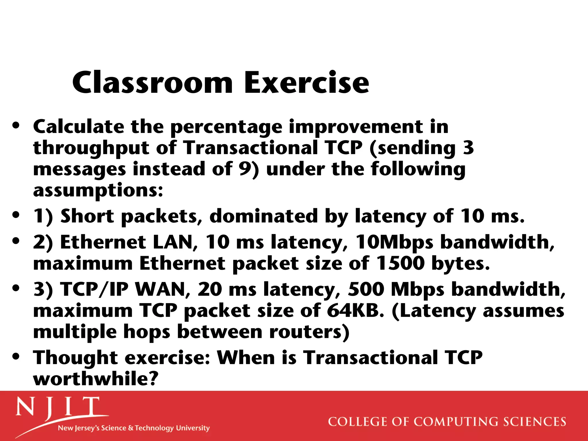 Interprocess communication | PPT