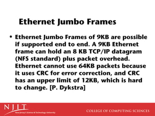 Interprocess communication | PPT