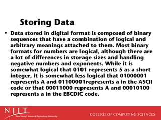 Interprocess communication | PPT