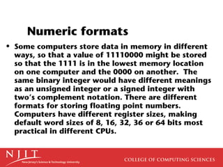 Interprocess communication | PPT