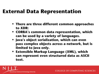 Interprocess communication | PPT