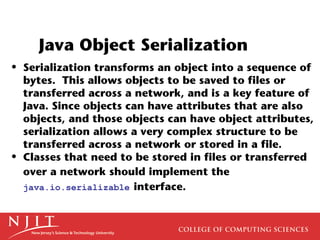 Interprocess communication | PPT