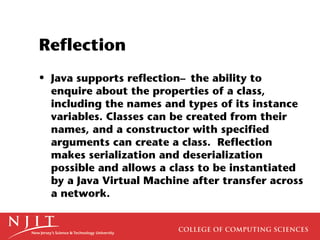 Interprocess communication | PPT
