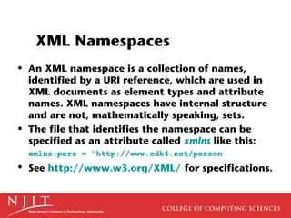 Interprocess communication | PPT
