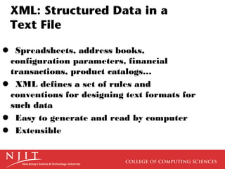 Interprocess communication | PPT