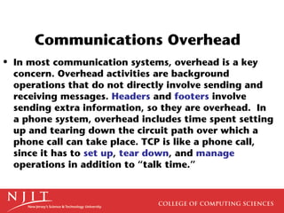 Interprocess communication | PPT
