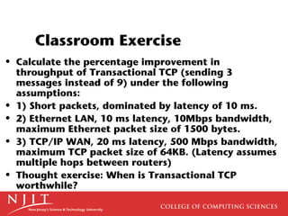 Interprocess communication | PPT
