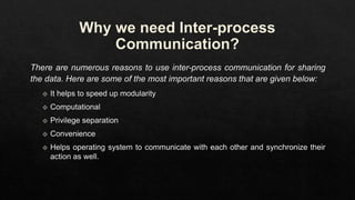 Interprocess Communication.pptx