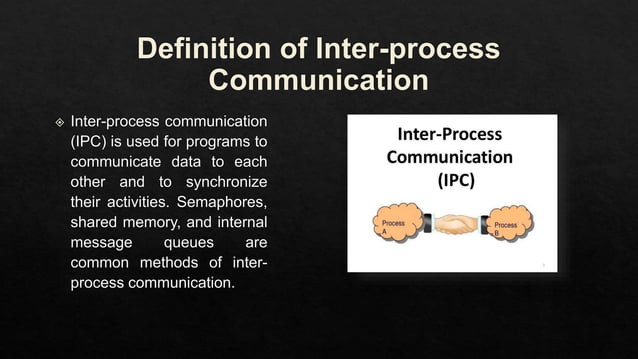 Interprocess Communication.pptx