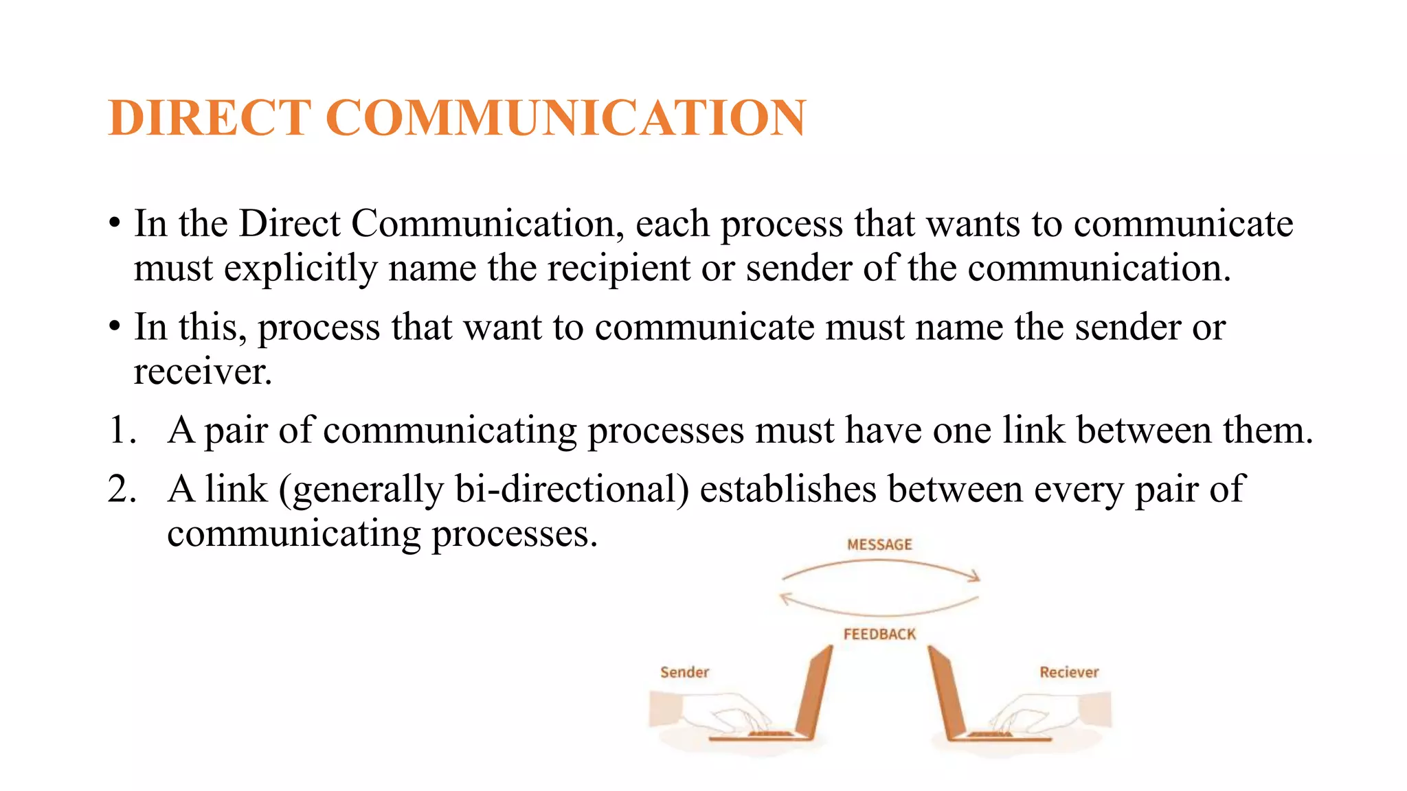 INTER PROCESS COMMUNICATION (IPC).pptx