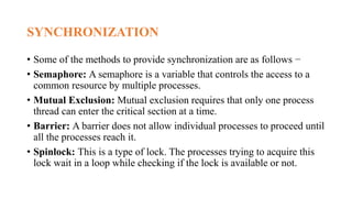 INTER PROCESS COMMUNICATION (IPC).pptx