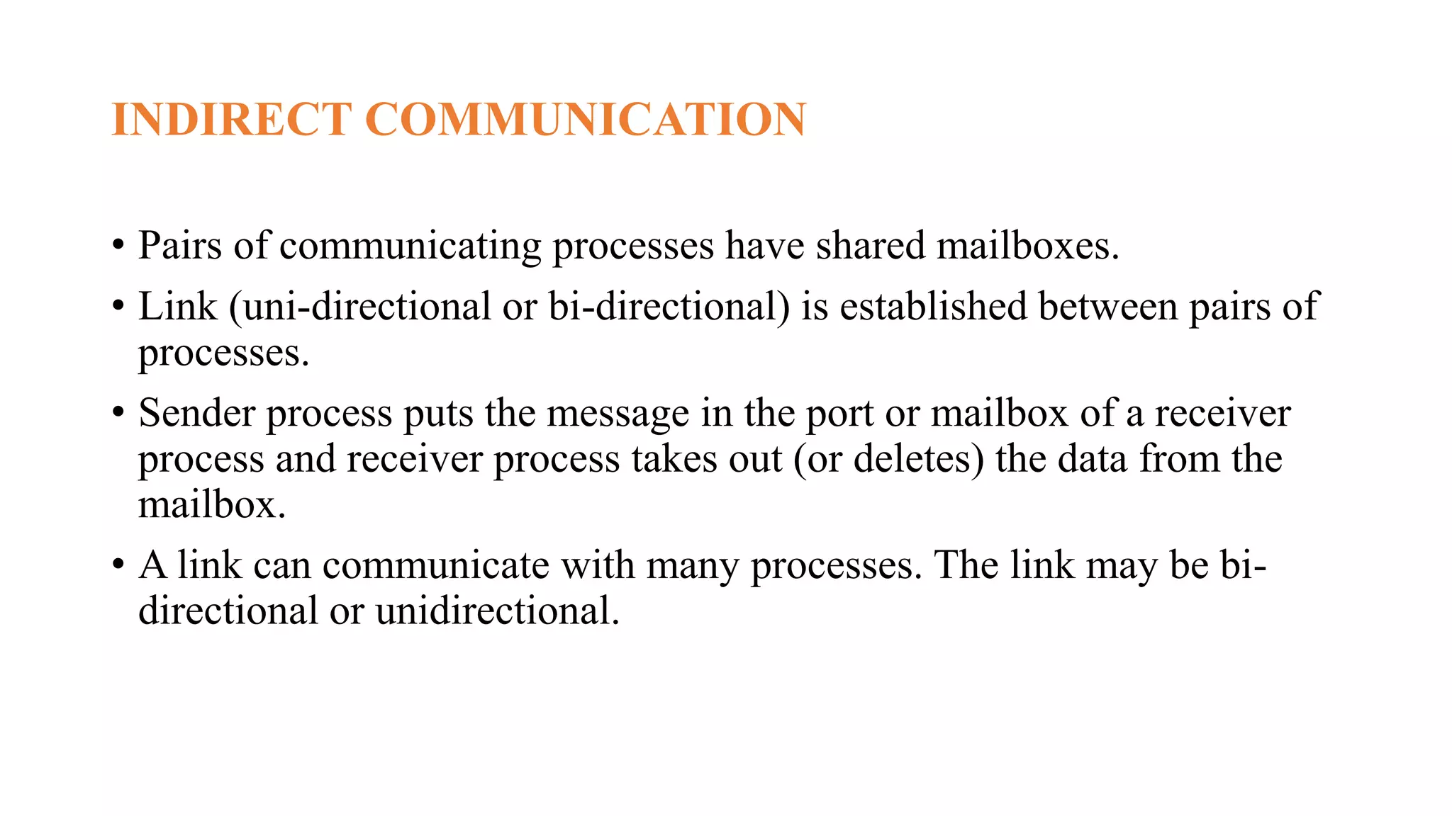 INTER PROCESS COMMUNICATION (IPC).pptx