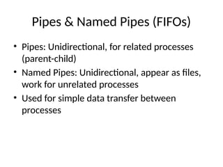 Interprocess_Communication_IPC_Presentation.pptx