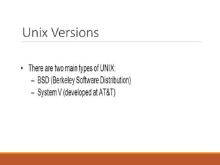 Inter Process Communication PPT | PPT