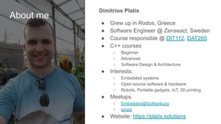 Interprocess communication with C++.pdf