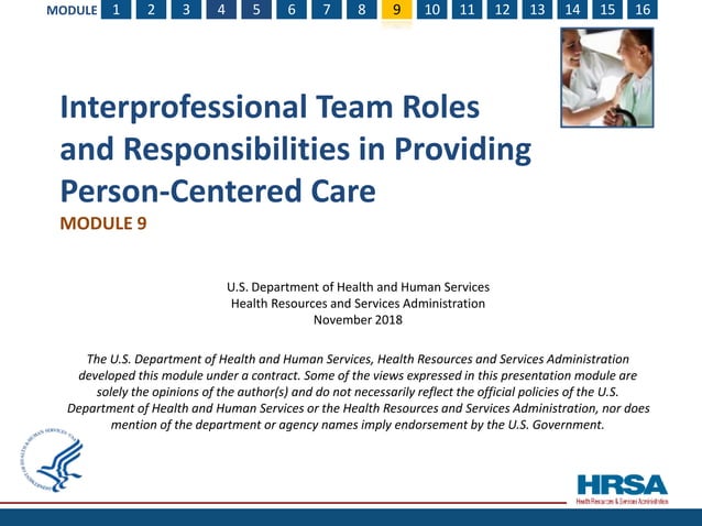 interprofessional-team-roles and resp.pptx