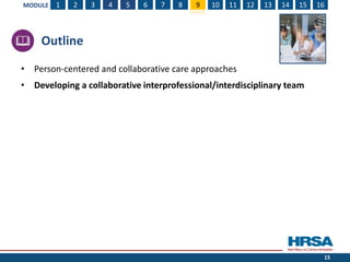interprofessional-team-roles and resp.pptx