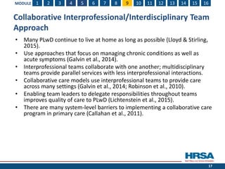 interprofessional-team-roles and resp.pptx