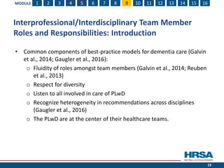 interprofessional-team-roles and resp.pptx