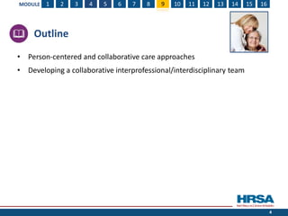 interprofessional-team-roles and resp.pptx