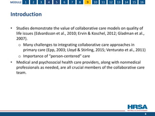 interprofessional-team-roles and resp.pptx