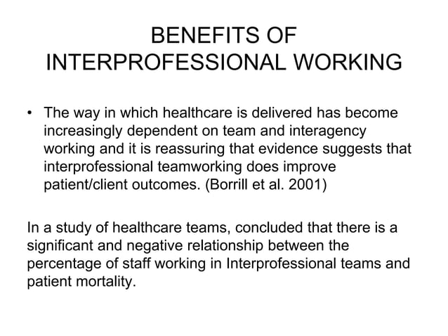 interprofessional communication W2020.pptx