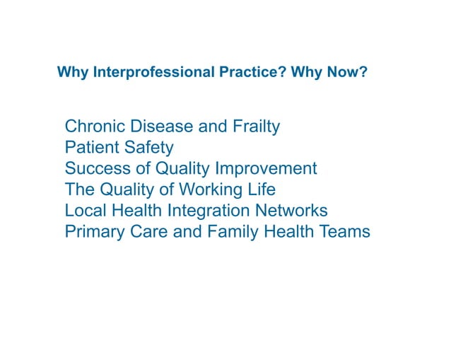 interprofessional communication W2020.pptx